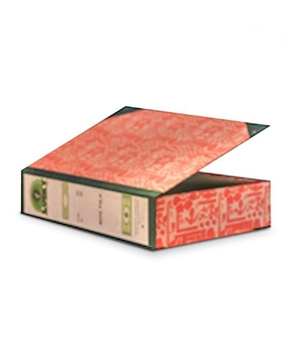 ZS Stationery | Happy shopping with ZS Stationery